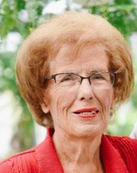 Colleen Anderson | News, Sports, Jobs - Standard-Examiner